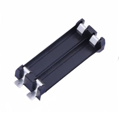 MYOUNG BH-AAA-A1AJ020 Blade Type Power Connector Assembly