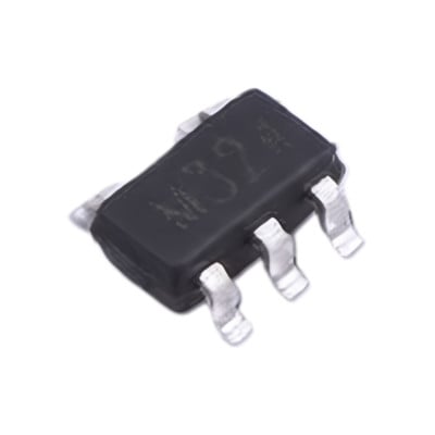 HANSCHIP semiconductor HX24LC04BDBVRG for sale