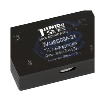 JINBI J20DW18S05B3K4 Off-Board DC DC Converter