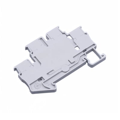 Phoenix Contact E/TB Terminal Block Accessories Chip