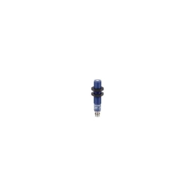 Schneider XX512A2PAM8 Proximity Sensor
