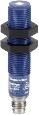 Schneider XX512A2NAM8 Proximity Sensor for sale