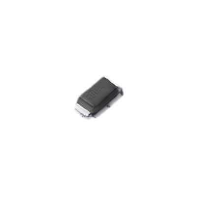 DIODES PD3Z284C27-7 Single Zener Diode