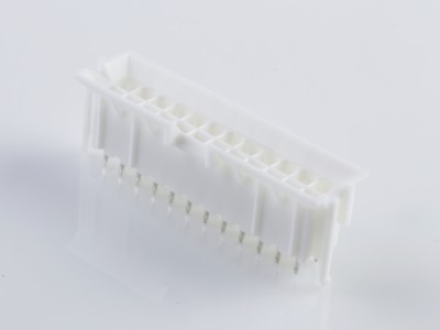 Molex 15246183
