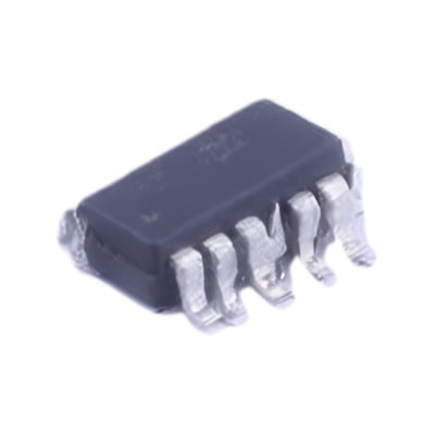 SHOUDING SD8942 DC DC Switching Voltage Regulator Chip for sale