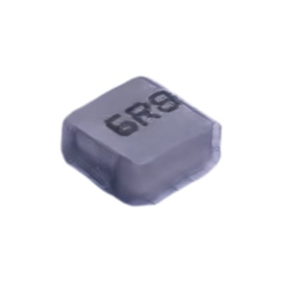 Cybermax CMLO1040H680MTT Fixed Inductor