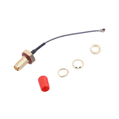 kinghelm KHB65-37(11)-28-A/3 for sale