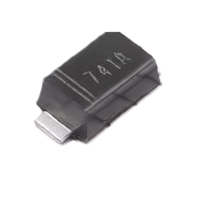 OTW SMF4758A Single Zener Diode