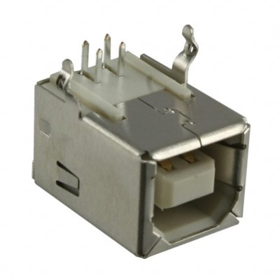 EDAC 690-W04-260-014 USB, DVI, HDMI Connector Assembly