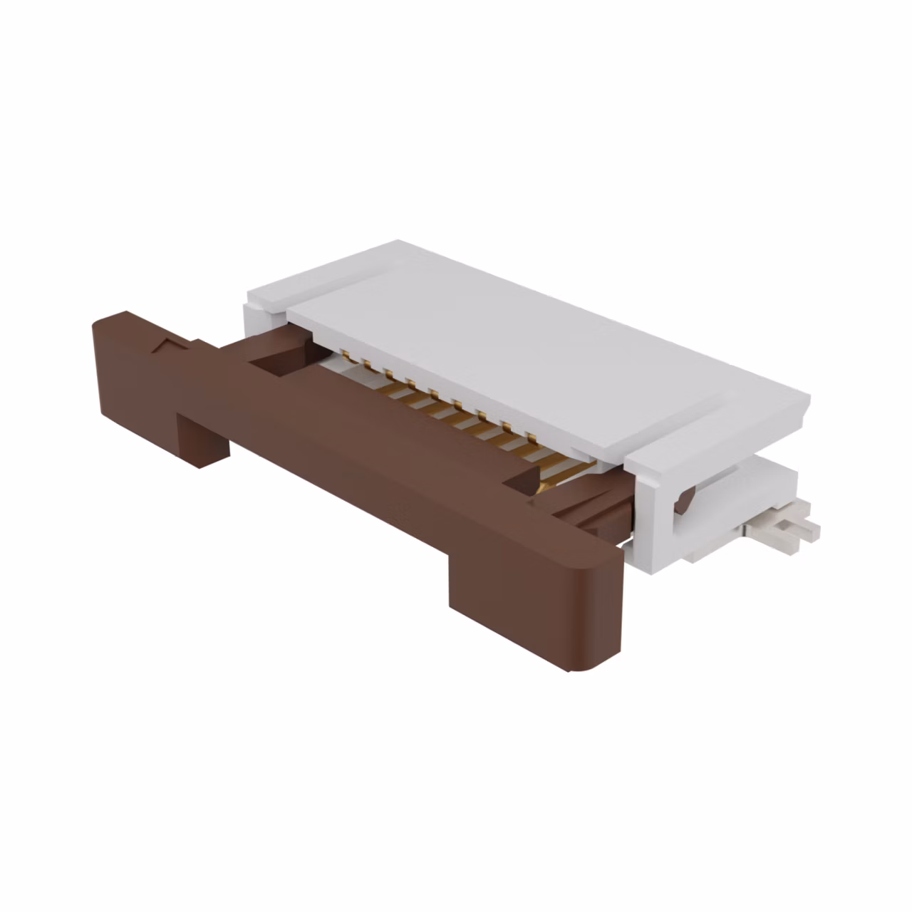 Molex 527460971 for sale