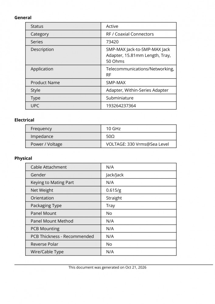 Technical document image, page 2