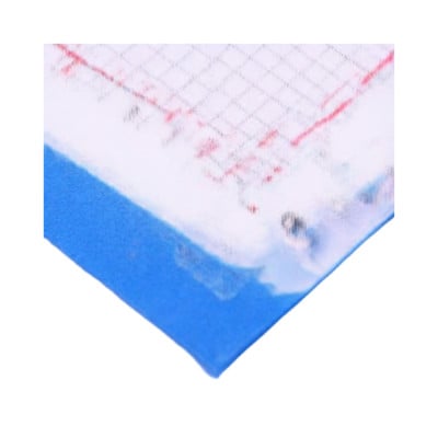 KOA RK73H2ATTD60R4F Surface Mount Chip Resistor