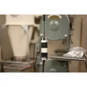 Kellems Wire Management, I-Grips, .85- 1.00