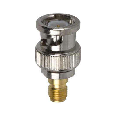 Amphenol 901-9720