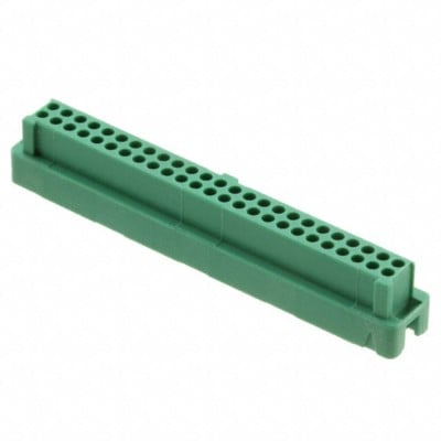 Harwin G125-MC11005L4-0300F