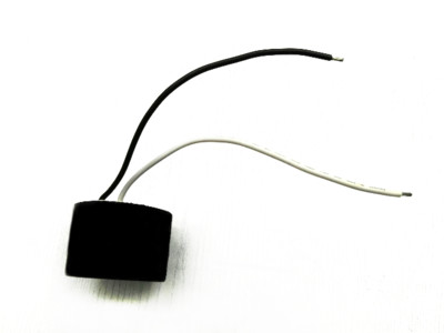 L301307 Series