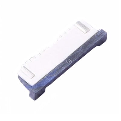 HDGC 1.0K-FX-20PWBG FFC/FPC Flat Flexible Connector Assembly