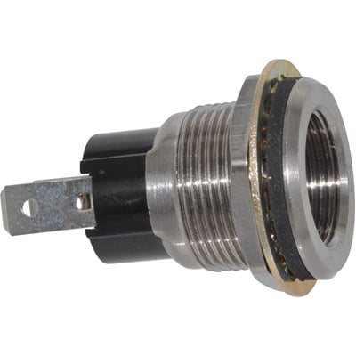 Dialight 081-0137-203 Lenses for sale