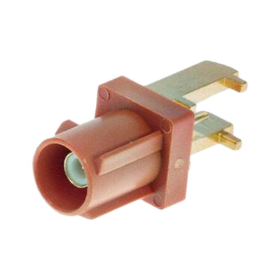 ADAM TECH RF55-24G-T-09-50-A-SH