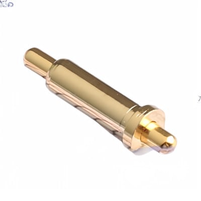 Xinyangze YZ03215045D-01 Spring Loaded Pogo Pin Contact Chip