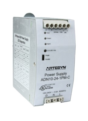 adn-c single phase series for sale