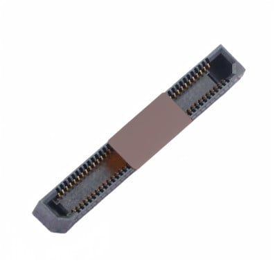 LXWCONN LB320-F40P-B0R01 Board-to-Board Mezzanine Edge Type Connector