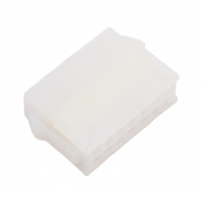 HCTL HC-5557-2*5EY-05