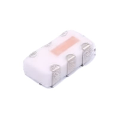 Mini-Circuits QCV-211+ RF Power Divider/Splitter