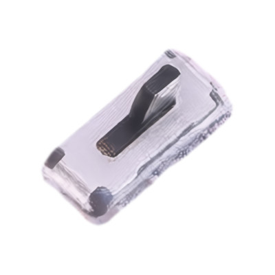 hanxia HX MSK12C02-HB Slide Switch Chip