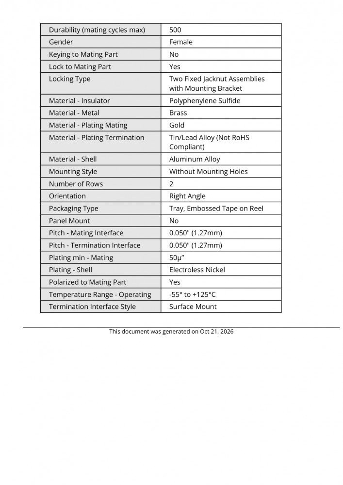 MM-222-009-275-320S technical document image, page 2