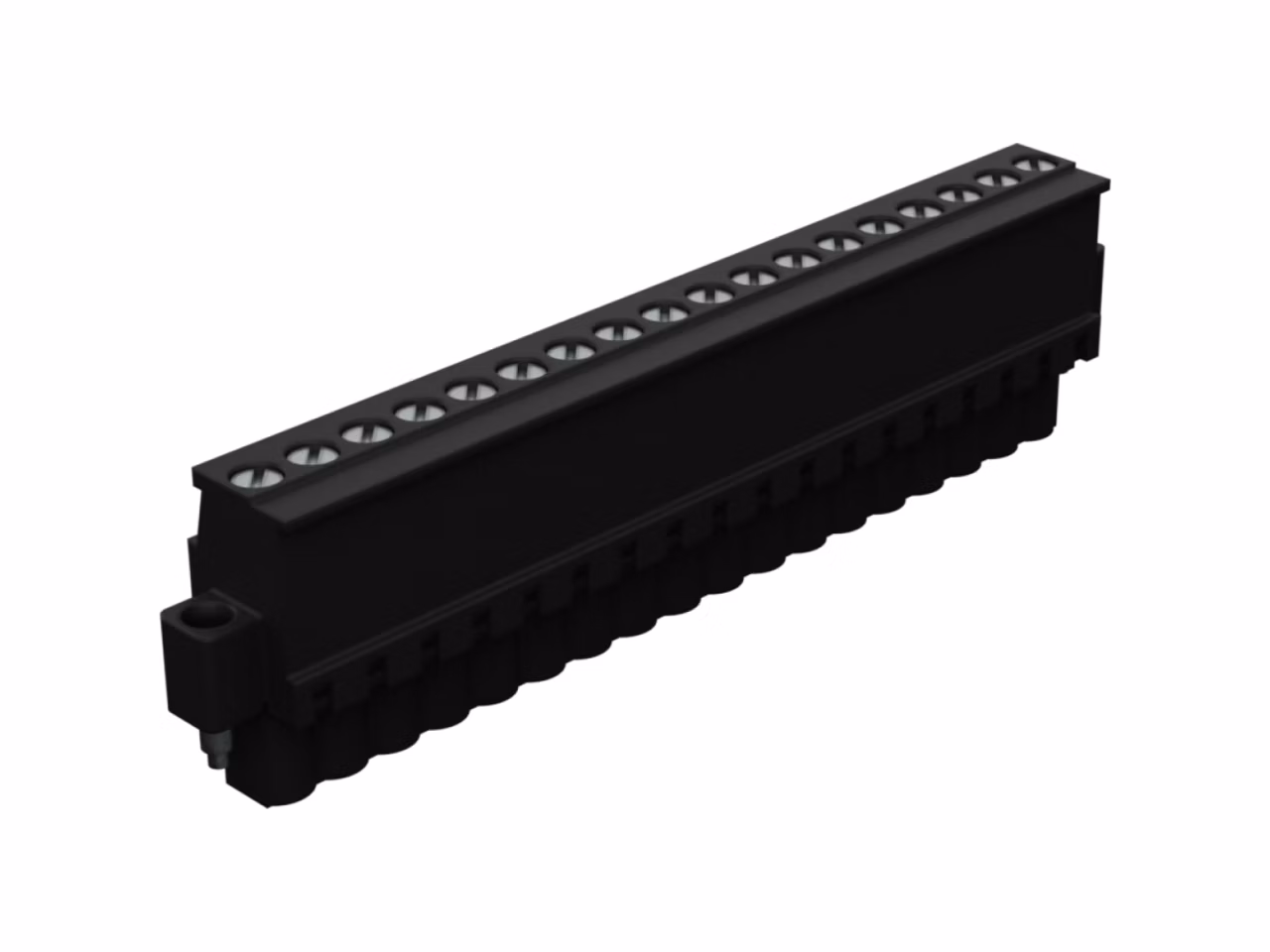 Molex 395373818 for sale