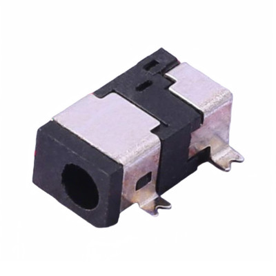 XUNPU DC-041-B065 Power Connector Chip for sale