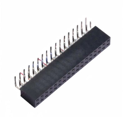 HMTCONN A25421110-34PB2114-H85C32 for sale