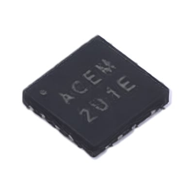 AOS AOZ2264QI-15 DC DC Switching Voltage Regulator