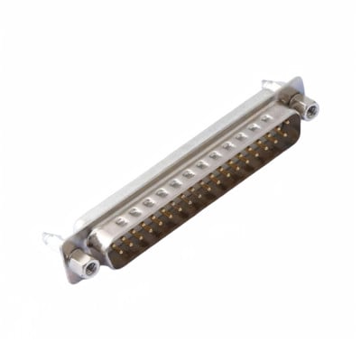 XKB Connection X0215WC2W5 D-Sub Connector