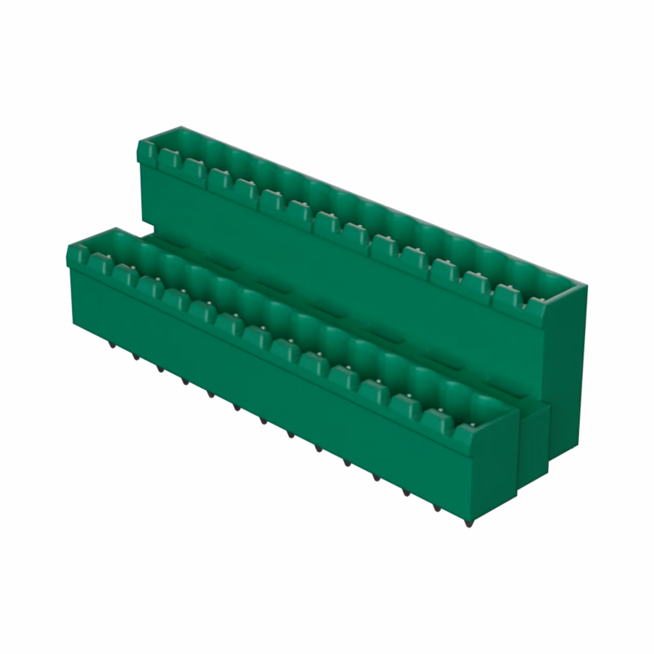 Molex 395388028 for sale