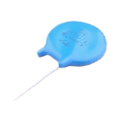 Brightking 331KD14J Metal Oxide Varistor (MOV)