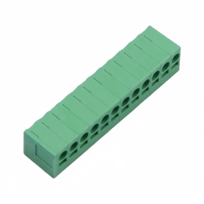 DORABO DB241V-5.0-14P-GN Wire to Board Connector Chip