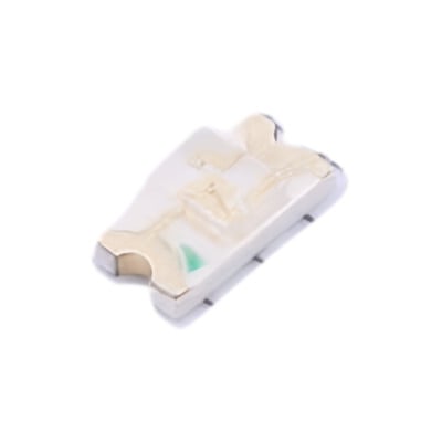 Amicc A-SP151Y3C-A01-3A Discrete LED Indication Chip