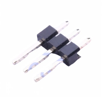 Nextron Z-21080110021401 Male Header Pins