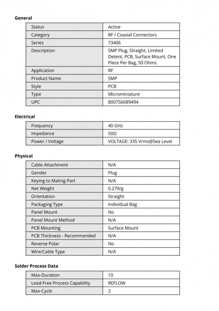 734156180 technical document page 2