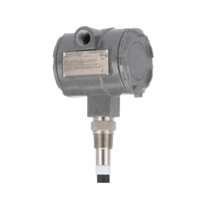 Dwyer PMT2-15-A-U2 for sale
