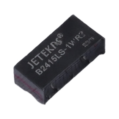 JETEKPS B2424LS-1WR2 DC DC Converter Chip