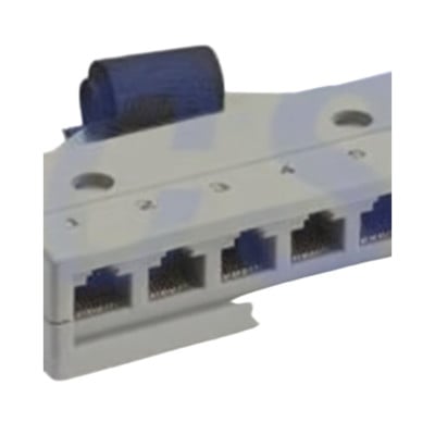 L-com EC608F