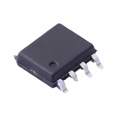 TONTEK TTY6752