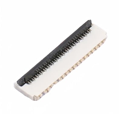 DIANWEI 8.03A0.031200