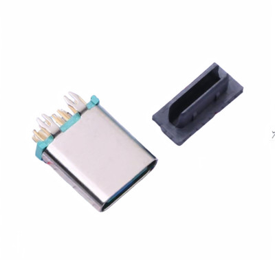HCTL HC-TYPE C-16P-VS10.0-3A-O-02