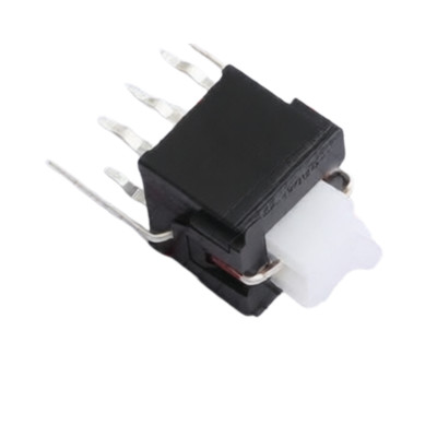 HOOYA TC-1193-RL-E-C5-01 Tactile Switch