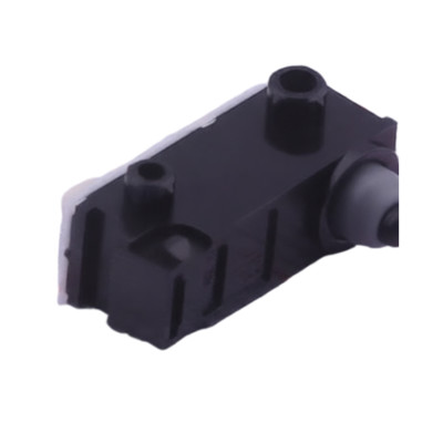 ALPSALPINE SPVQ740403 for sale