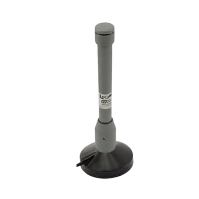 L-com RE05ER-MC RF Antenna